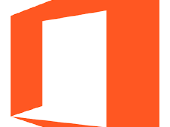 Installing Office Apps on your Personal Computer | COH-IT