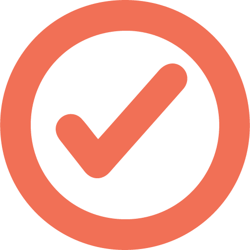 How to use Admin by Request on MacOS | COH-IT